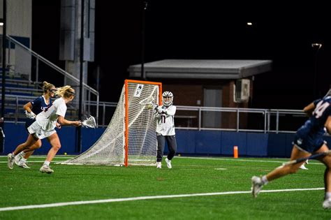 Ava Plata Womens Lacrosse University Of Connecticut Athletics