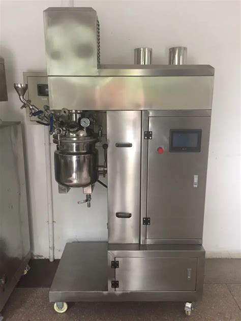 Chemical Pharmaceuticals Machine Repair Services By Macro IoT