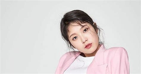 연기 잘하는 배우 될게요 배우 고수정 사망에 재조명된 인터뷰