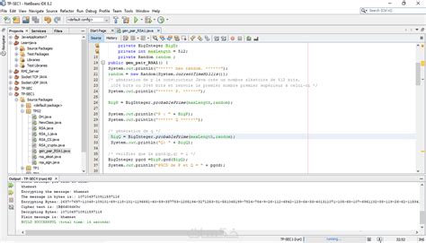 حل مشاكل برمجية بلغة c java python خمسات