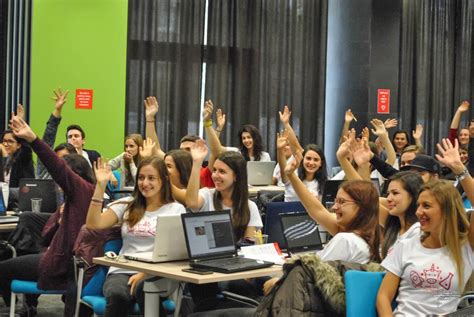 So Why Are You Coding Code Week