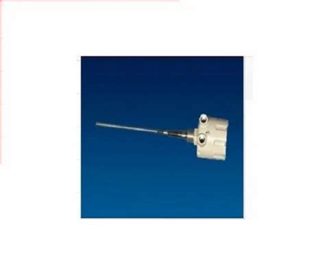 Capacitance Level Sensor In Pune कैपेसिटेंस लेवल सेंसर पुणे Maharashtra Capacitance Level