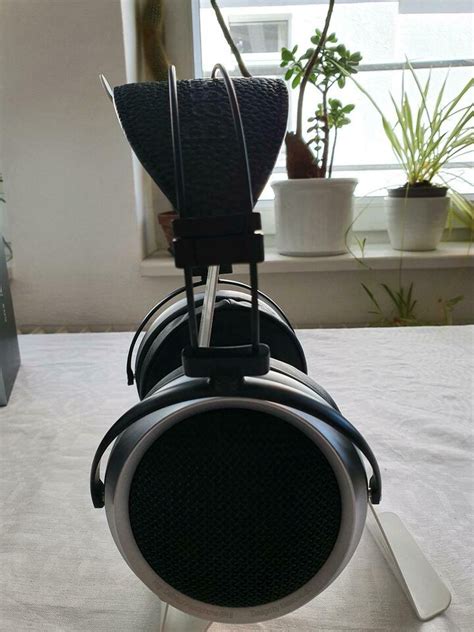 kh6 | kh6 | hifi-forum.de Bildergalerie
