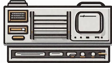 Premium Ai Image Troubleshooting Technical Glitches
