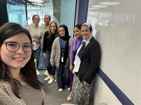 Salma Atef On Linkedin Leadershipdevelopment Fierceconversations