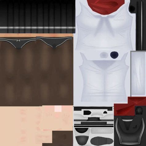 Yansim Textures