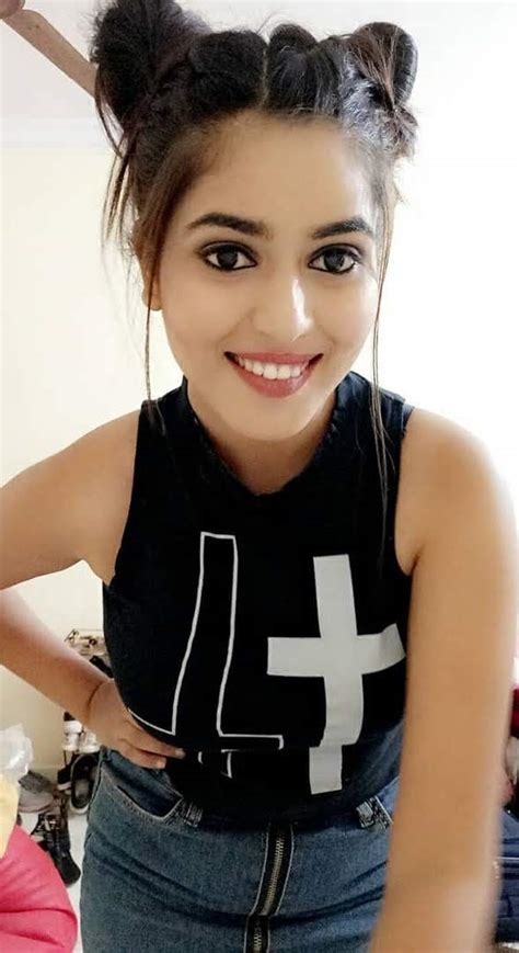 Radhika Chhabra Crime Patrol Actors And Actresses