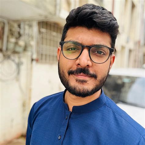 Hamza Khan Assistant Quality Manager Feroze1888 Mills Limited Xing