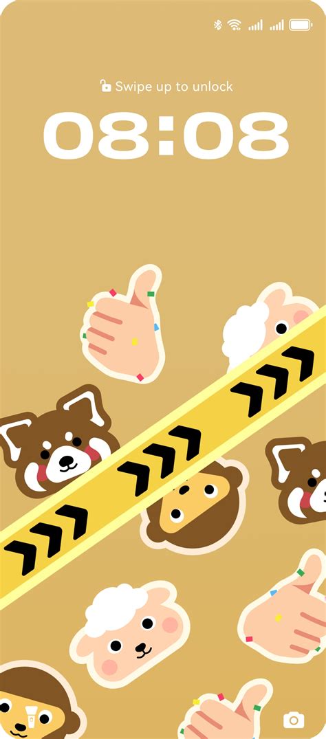 HUAWEI Nova 13 Pro HUAWEI Mauritius HUAWEI Nova 13 Pro HUAWEI Mauritius