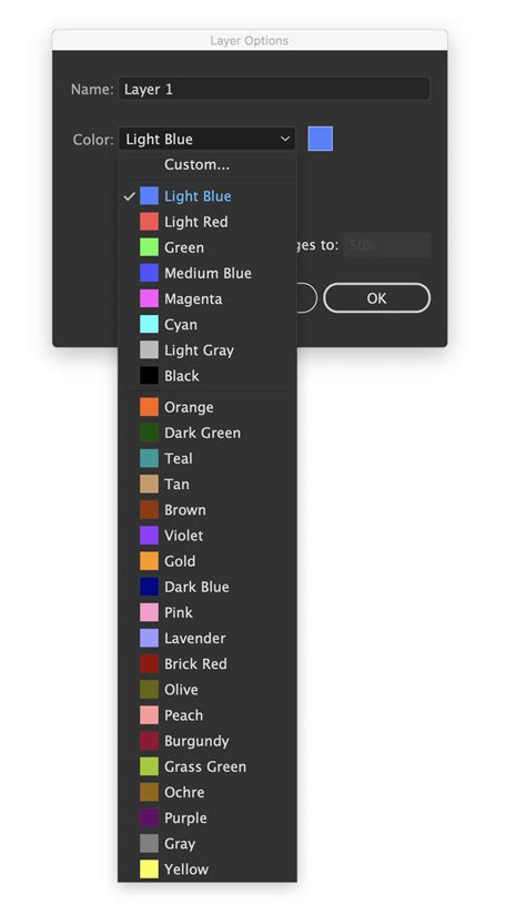 Solved I Just Need To Know How He Got That Overlap To Sh Adobe