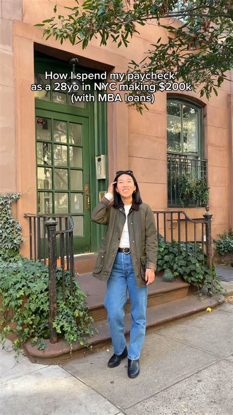 Hannah Zhang👩🏻‍💻 Careerhannah • Instagram Photos And Videos