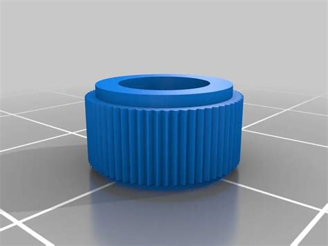 Drawing Robot Arduino Uno Cnc Shield Grbl By Plexi Download Free Stl Model