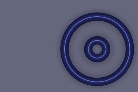 Premium Photo Modern Abstract Geometric Gradient Background Tepmlate For Design