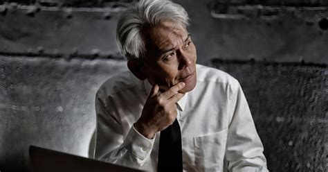 Jason Rose On Linkedin “good Programmers Write Good Code Great