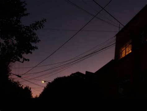 Narda C Membranainterdigital • Instagram Photos And Videos