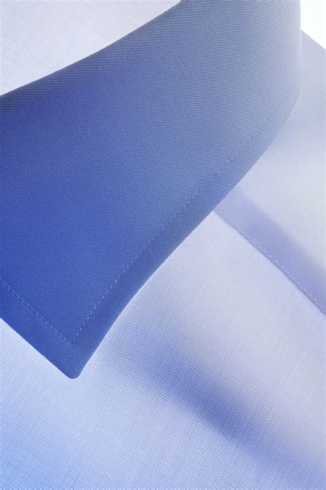 eton blue print