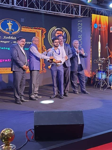 Shobhit Jain On Linkedin Great