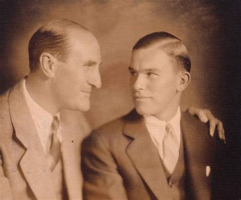 Ernest Ian Torrence 1907 1966 Find A Grave Memorial Silent Film