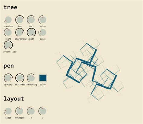 Design Gifs Page WiffleGif