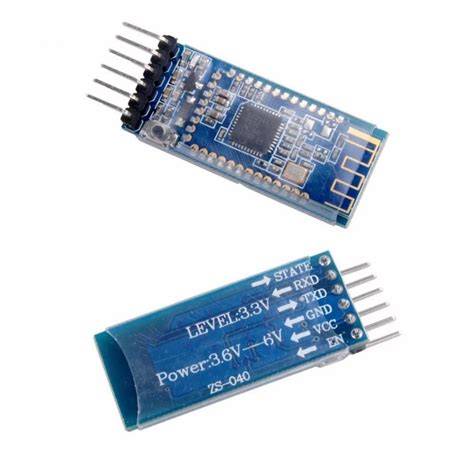 Bluetooth Transceiver Module At Best Price In India