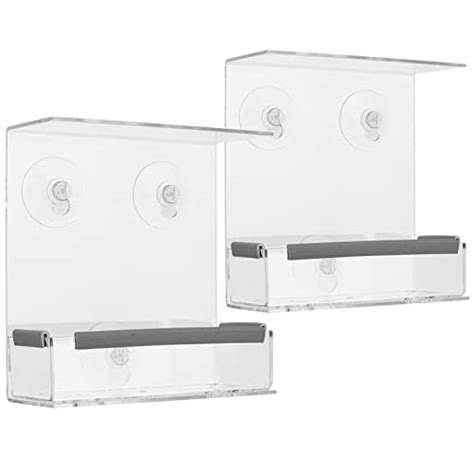 Edgit Pro String Trimmer Attachment Exclusively Fits Echo Srm Trimmers