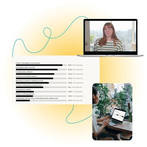 Strategic Narrative Certified Masters