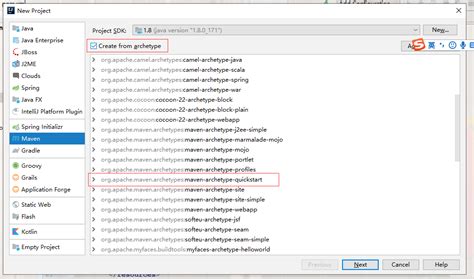 Springboot 2x课程学习 第三篇：自动配置（auto Configuration） Csdn博客