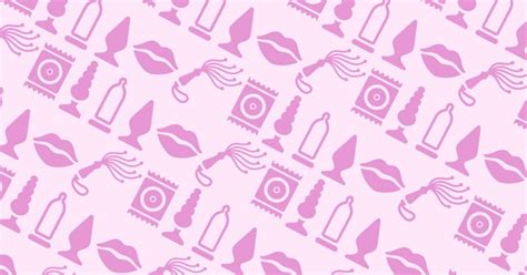 Tips For Making Your First Visit To A Sex Shop Amazing Glamour