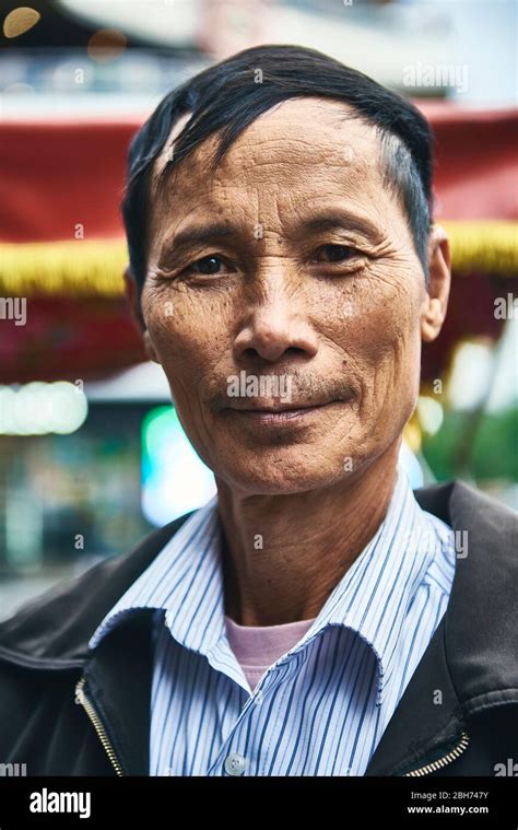 What Is The Average Height Of A Vietnamese Man At Dominic Chumleigh Blog