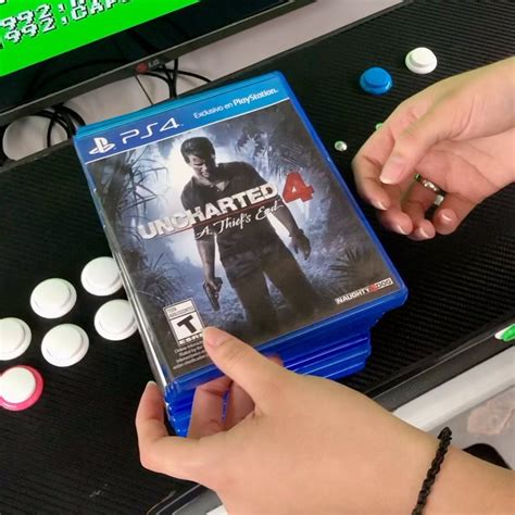 Akiba Retro Games Juegos De Ps4 Ps4 Finalfantasy