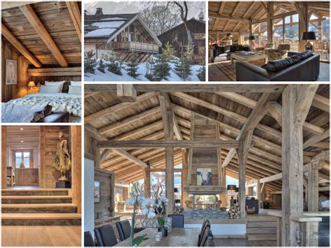 Дом во Франции Nicety — Livejournal