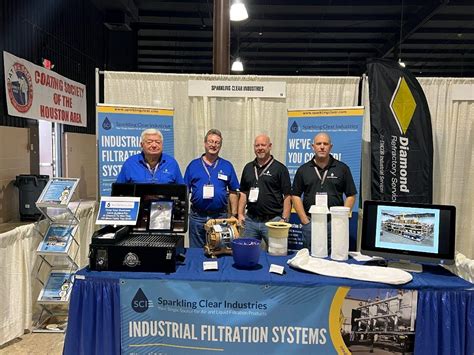 Danny Roznovsky Posted On Linkedin