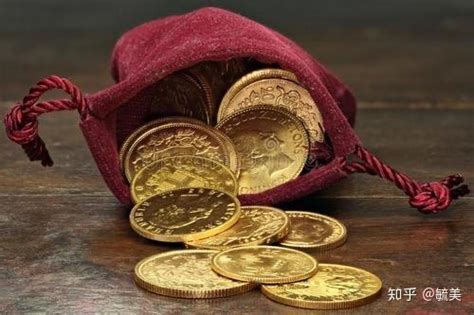 一亿现金与一亿资产哪个更有钱 知乎