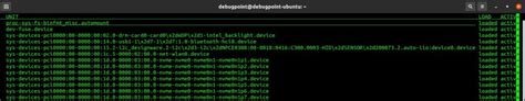 manage systemd services using systemctl [with examples]
