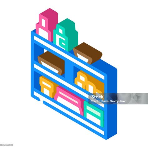 메이크업 주최자 욕실 인테리어 아이소메트릭 아이콘 벡터 일러스트 레이 션 개수대에 대한 스톡 벡터 아트 및 기타 이미지 개수대 건조한 깨끗한 Istock
