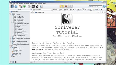 How To Run Windows Apps On A Chromebook Tech Advisor