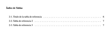 Errpr Formato Plantilla Practica Issue Open Source Uc Latex Templates GitHub