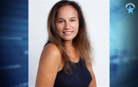 Hawaiians Election For Constitutional Convention Begins Honolulu Star Advertiser