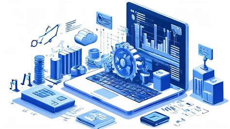 Java如何进行数据库比对 Pingcode智库