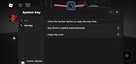 Jujutsu Infinite Script OFFICIAL