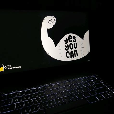 Shashank Bhatnagar On Linkedin Webdevelopment Webdeveloper Learning Goals