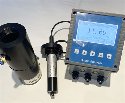 Sự Khác Biệt Giữa Modbus Rs485 Và 4 20ma