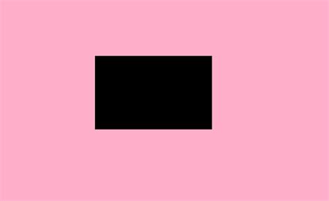 stenciling using opengl es 2 0 stack overflow