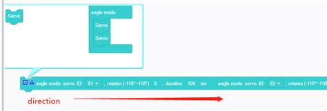 can scratch blocks do the mutator · issue 2030 · scratchfoundation scratch blocks · github