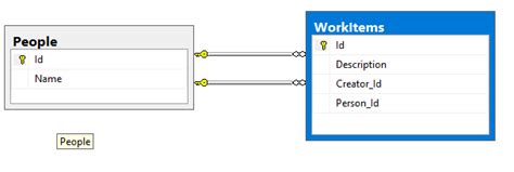 Django Using Oracledb Error Msg That I Need Oracle 19 Stack Overflow