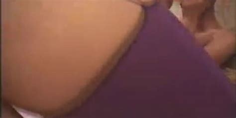 Free Fude Porn Videos And Sex Movies Tnaflix