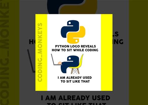 Hacking Articles On Linkedin Infosec Cybersecurity Cybersecuritytips Pentesting Oscp Redteam…