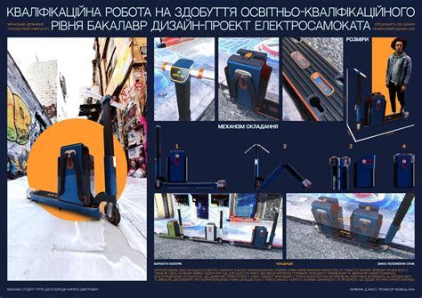 ОКР БАКАЛАВР — Кафедра дизайну Черкаський державний технологічний університет