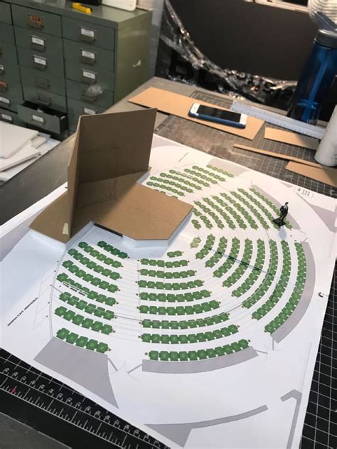 Pin On Visual Elements