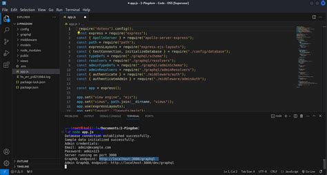 Owsap Top 10 Part 3 Sensitive Data Exposure By Akpsecurity Medium